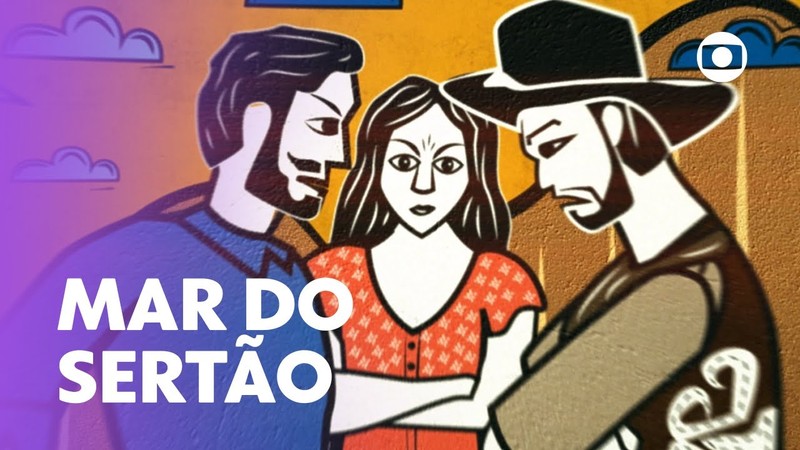 Gazetaweb Música De Alagoano Faz Sucesso Na Trilha Sonora Da Novela