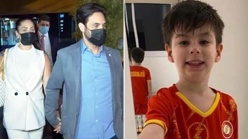Gazetaweb Polícia Trata Mãe E Padrasto Como Investigados Pela Morte